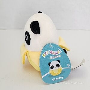 Squishmallows | Toys | Epic Collection Mystery Micromallow Capsule ...